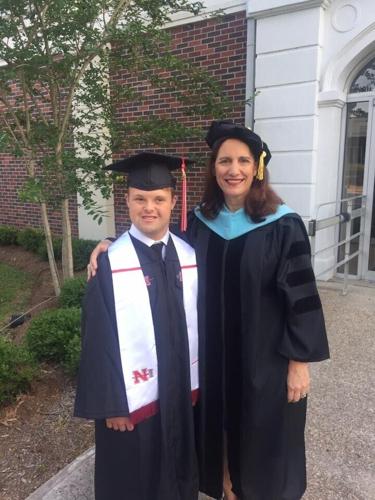 Bridge to Independence at Nicholls State helps students | Louisiana ...