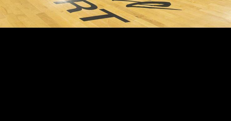 Former Acadiana basketball coach Bobby Beene honored in ceremony naming ...