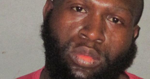 'Thuggin it and Lovin' it' actor shot to death Saturday; producer ...