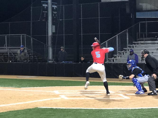 Zachary Athletics for March 14, 2019 | Zachary | theadvocate.com