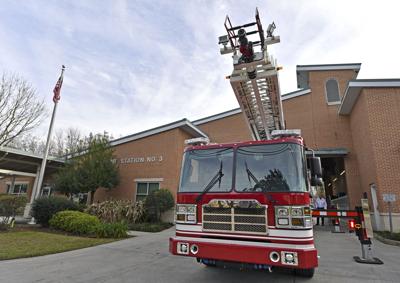 BRFD, Broome launch online fire protection platform | News ...