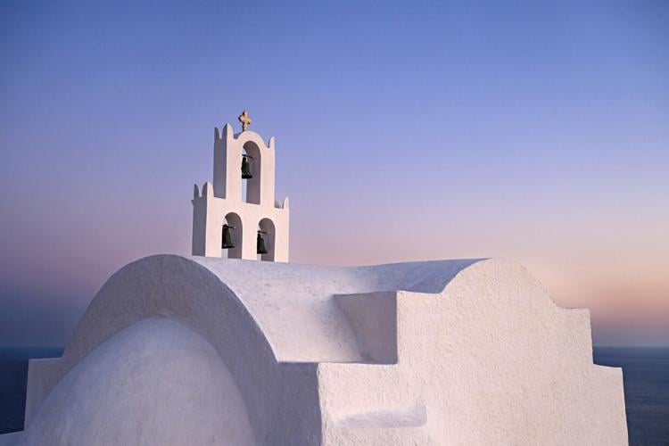 How one creative Baton Rouge couple turns adoption loss journey into an ...