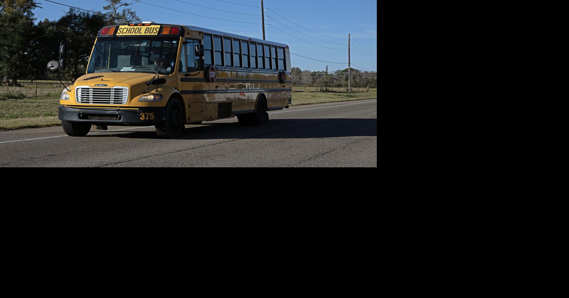 Union 'job action' could disrupt Central and Zachary schools ...