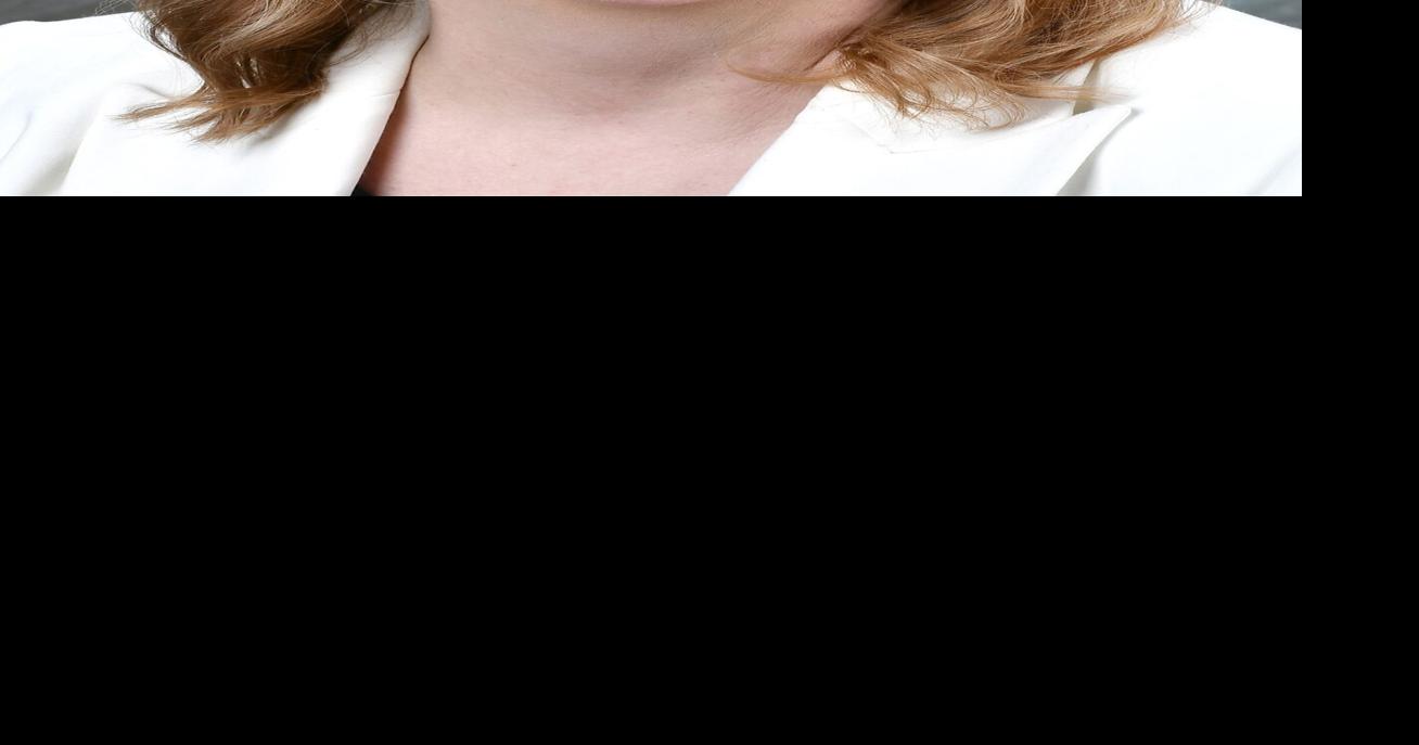 Pennington researcher honored, business group adds members | Business ...