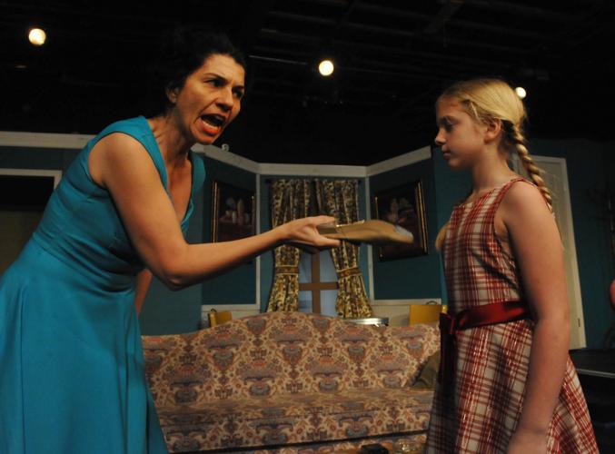 Don't miss these events in Lafayette and surrounding areas (Jan. 20-26 ...