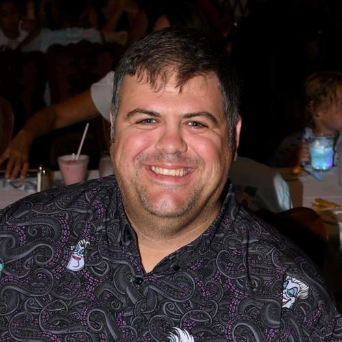 Logan Lannoo appointed to Youngsville City Council | News | theadvocate.com