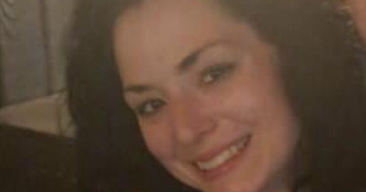 Crystal Scott's loved ones hoped she was leaving the fast life behind ...