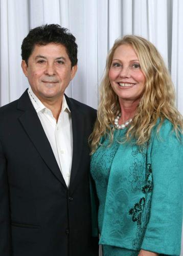 Jewish Community Day School celebrates 20 years | News | theadvocate.com