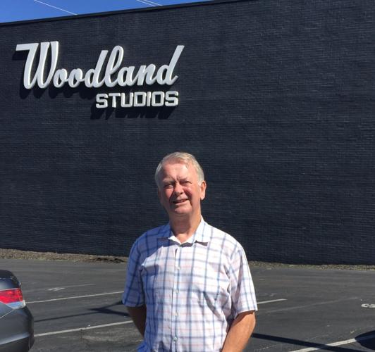 The new King Bees: Slim Harpo Awards to recognize those carrying on and ...