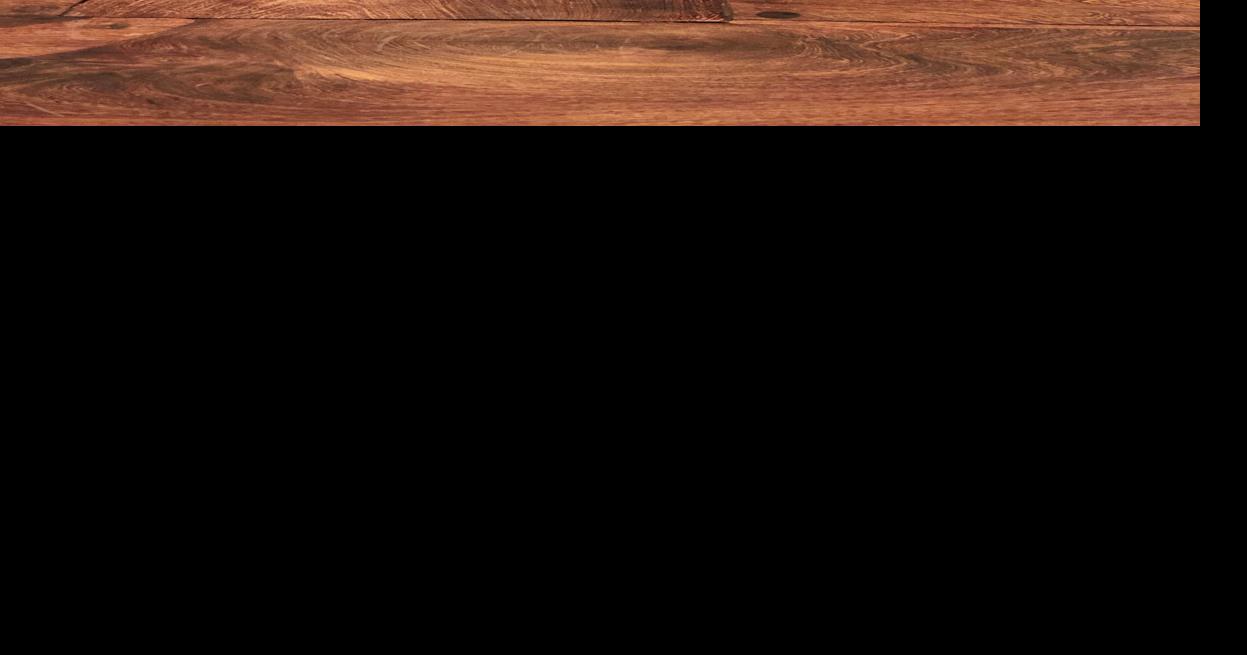 Jan Risher: Rediscovering civility over pies, pastries, pavlova | Jan ...