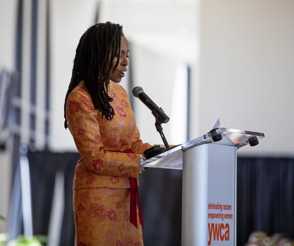 YWCA Greater Baton Rouge hosts "Empower the W" Brunch | News ...
