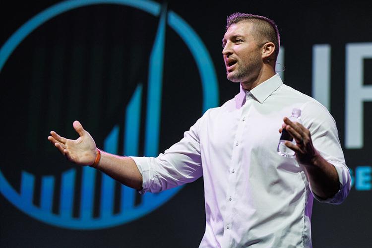 Life Surge Conference in Baton Rouge | Entertainment/Life | theadvocate.com