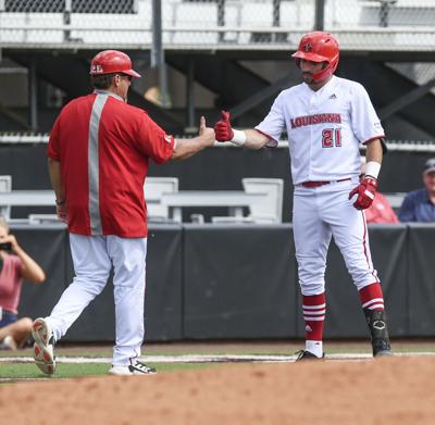 Red-hot Cajuns open Sun Belt play on road against Troy | UL Ragin ...