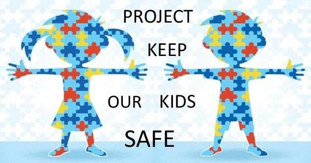 Stuller foundation pledges funds for GPS devices for local autism ...