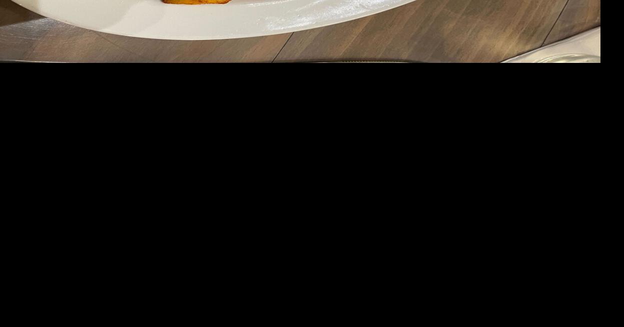 Gulf fish pecan, crawfish boudin balls and ramen: Best things we ate ...