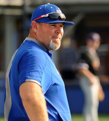 Parkview builds big lead, ousts Catholic-New Iberia | High Schools ...