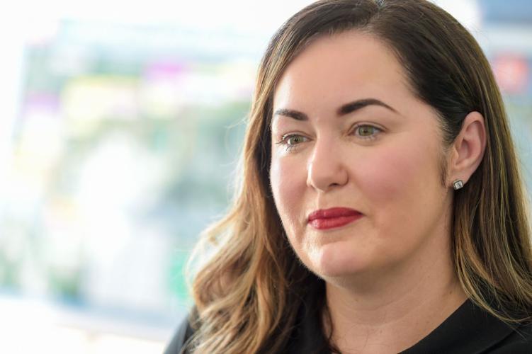 Jury deliberates in St. John Parish free speech trial | Environment ...