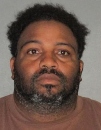 Report: Baton Rouge father arrested for threatening daughter's teacher ...
