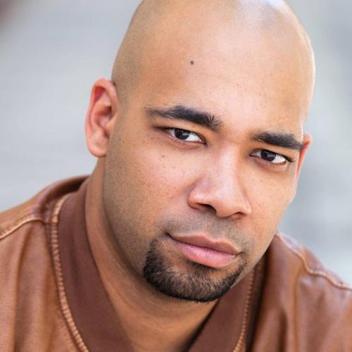 BRCC faculty, volunteer bike nonprofit among recent honorees | Business | theadvocate.com