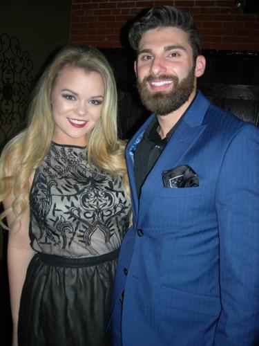 Patricia Gannon: Downton Abbey, etc. made easy | Patricia Gannon ...