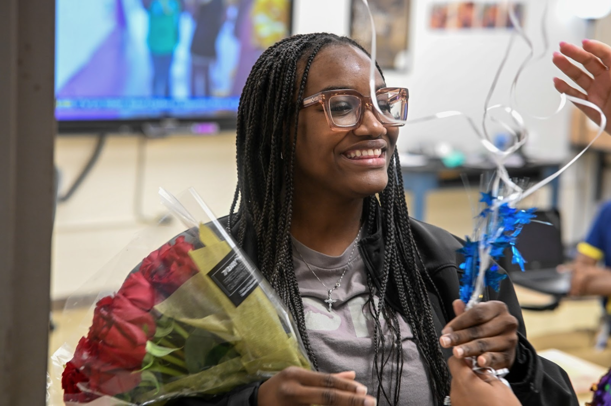 From College Access to Classroom Impact: How the Louisiana Educate ...