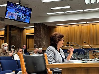 Our Views: Louisiana is back for tourism, but legislators risk losing ...
