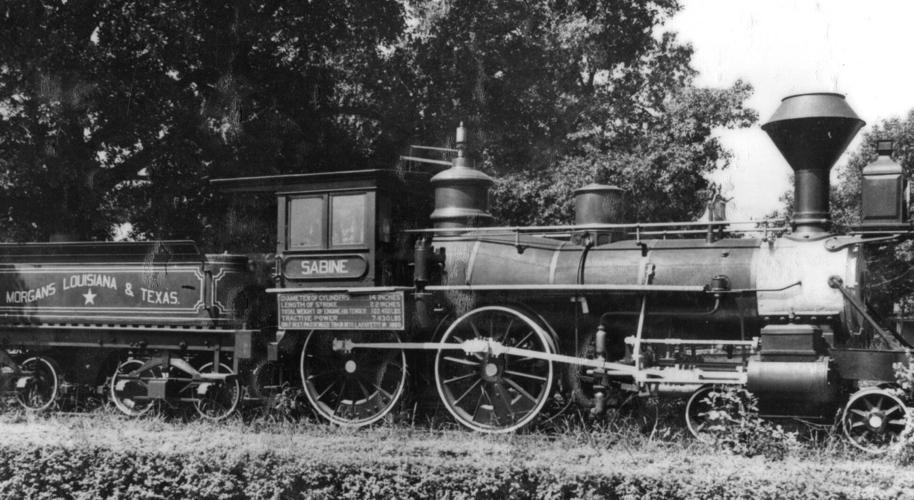 Why is Lafayette called the Hub City? | 200 for 200 | theadvocate.com