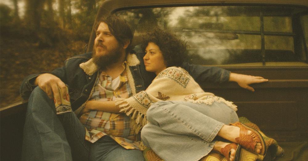 Louisiana-shot 'Blaze,' about tragic songwriter Blaze Foley, finally ...