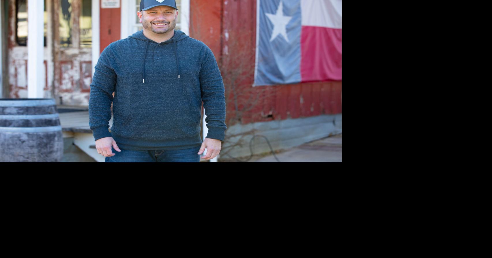 Louisiana's James Cruse exits 'BBQ Brawl,' but wins again at Memphis ...