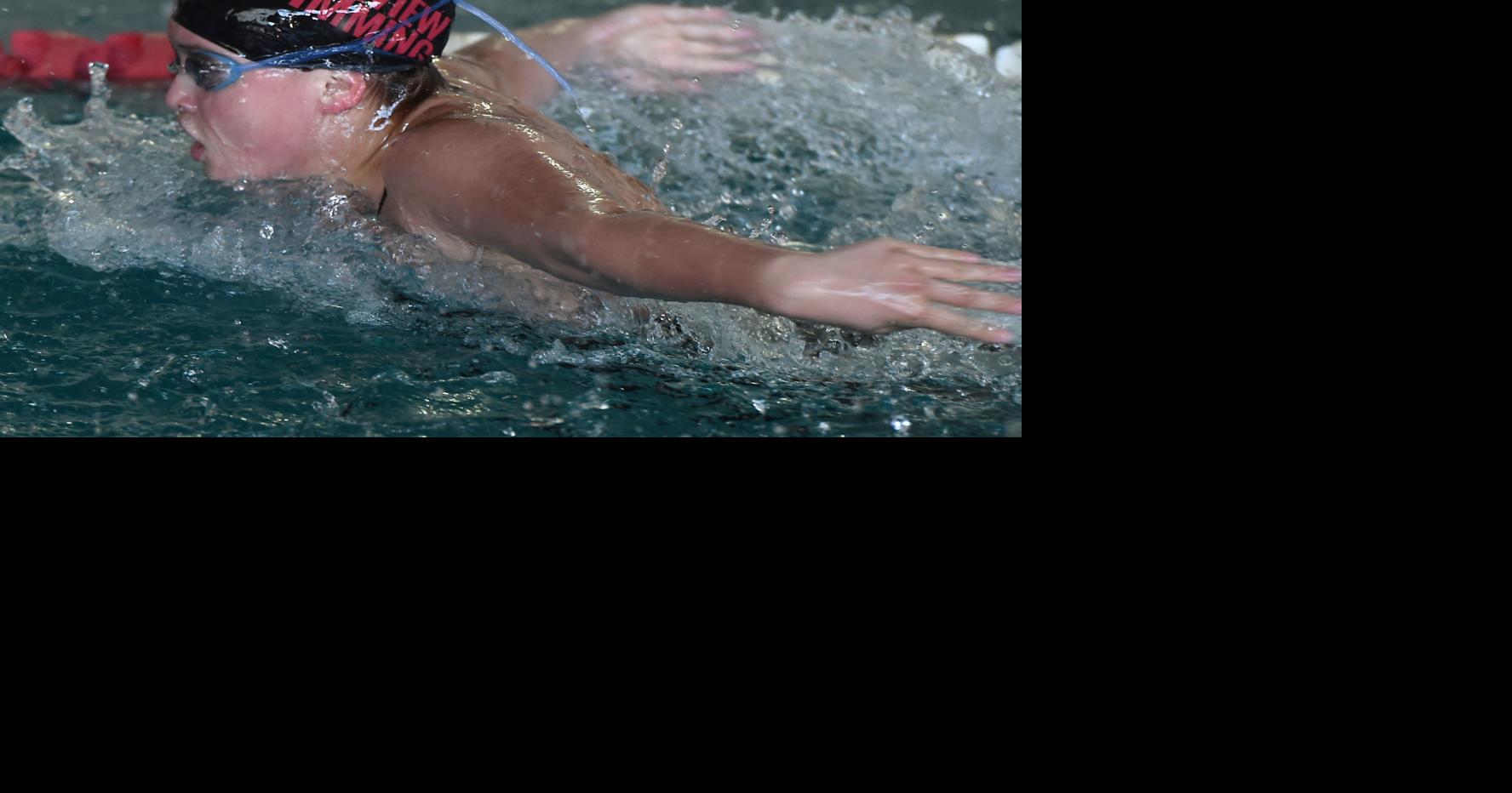 Crawfish Aquatics, Tiger Aquatics set for long course meet | High ...
