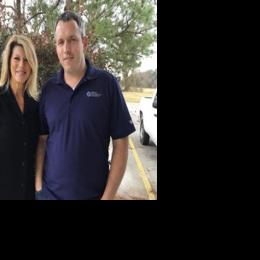 Festival International executive director Scott Feehan on the Discover ...