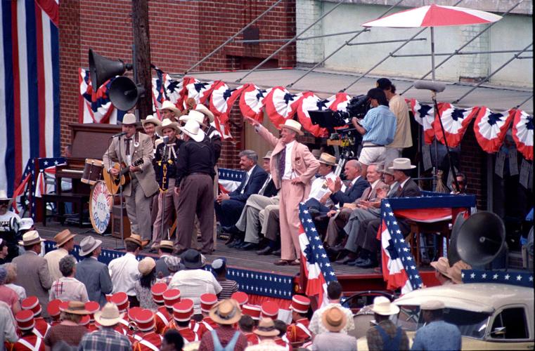 Curious Louisiana did Paul Newman live in Baton Rouge | | theadvocate.com