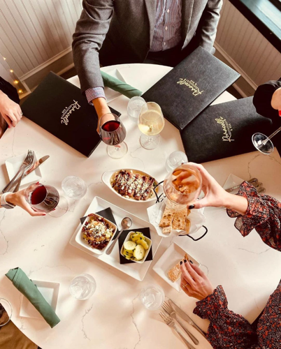 Where to eat in Lafayette LA: Try these 3 restaurants | Entertainment ...