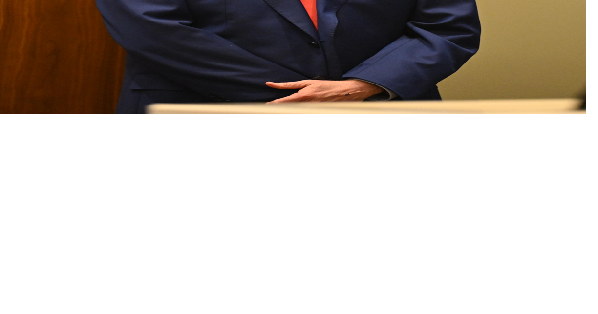 Sid Edwards | | theadvocate.com