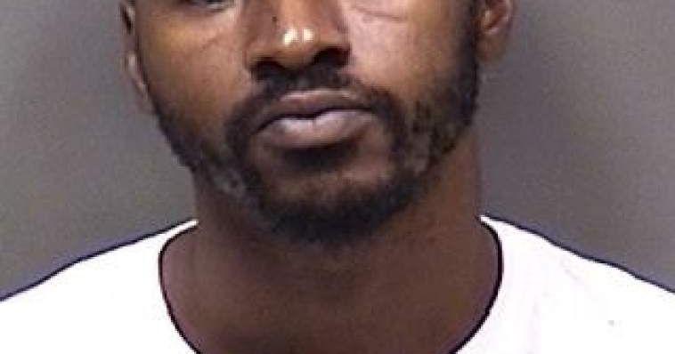 Ascension deputies searching for sex offender ‘Toe’ Nash, a former pro ...