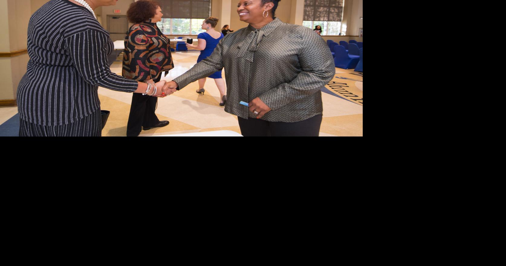 Baton Rouge public education shortchanges minorities, those in poverty ...