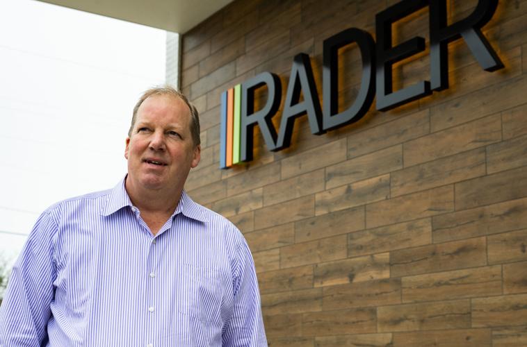 With Ochsner Lafayette General expansion, Oil Center at 'interesting ...