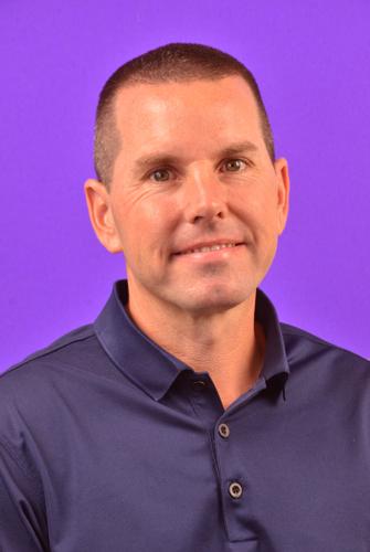 Baton Rouge, New Orleans area People in Business for Dec. 6, 2020 ...