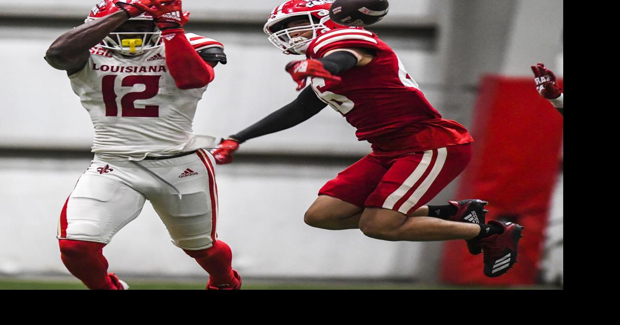 Make sure you don't forget about these three UL players | UL Ragin ...