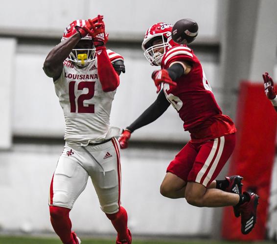 Make sure you don't forget about these three UL players | UL Ragin ...