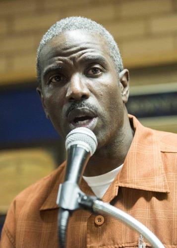 One year later: Victor White's family says they have yet to hear ...