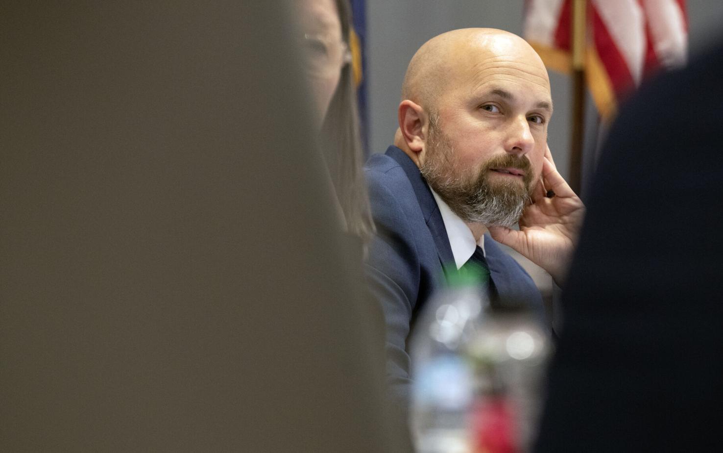 When did St. George begin? The answer might cost millions | Baton Rouge ...