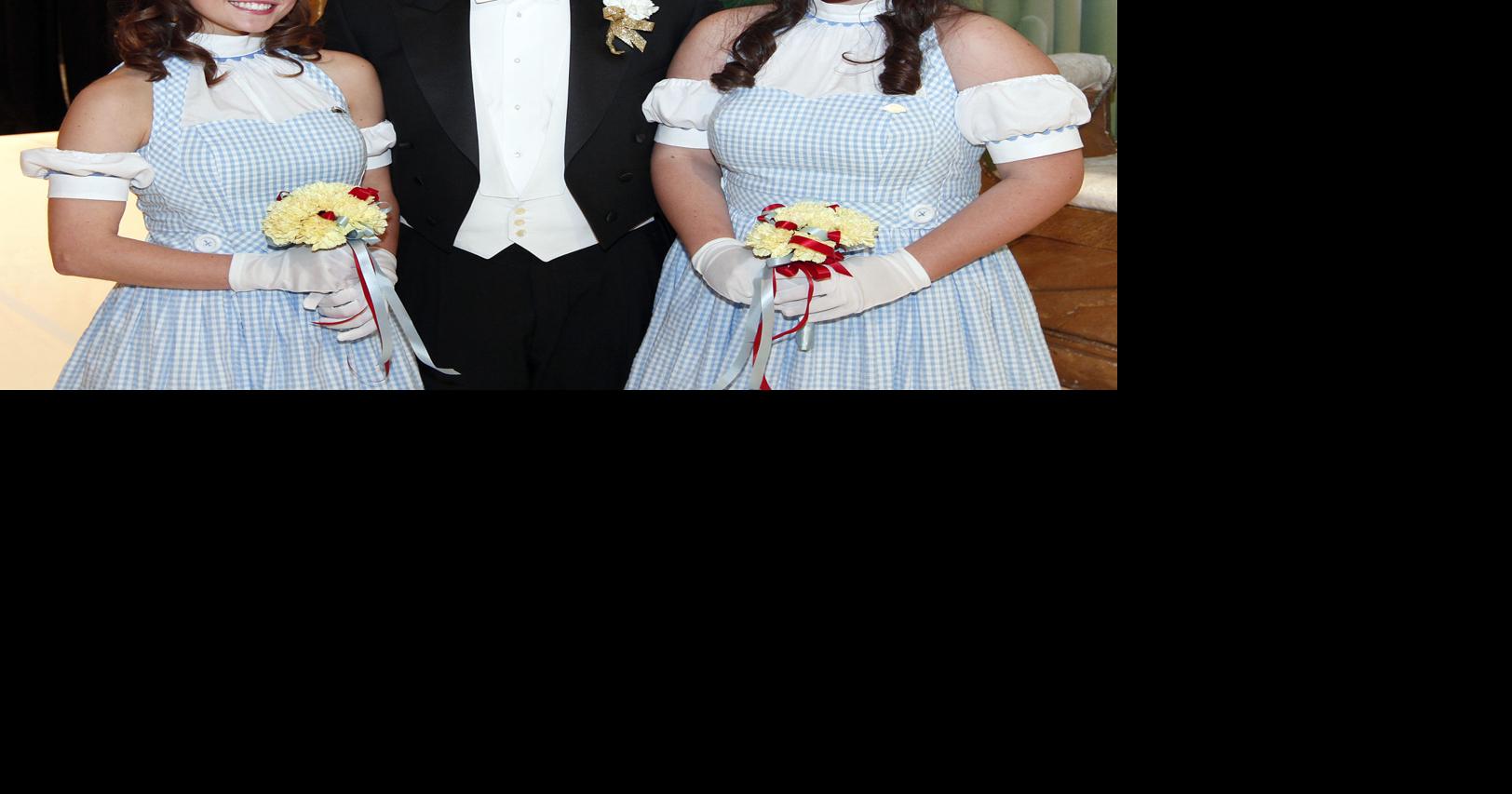 Photos: Apollo Carnival Ball | Entertainment Life | theadvocate.com
