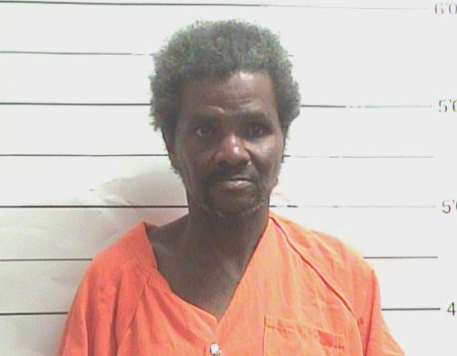 Cops arrest men at center of 2 shootings on same block of Bourbon ...