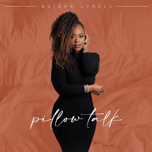 La.'s Quiana Lynell releases second album, 'Pillow Talk ...