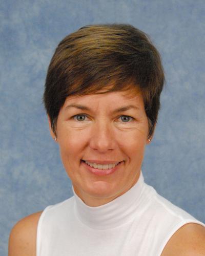 From Superfund to cross country run: Fink brings long record of success ...