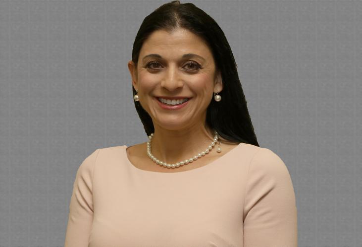 Baton Rouge, New Orleans area Business Honors for Feb. 24, 2019 ...