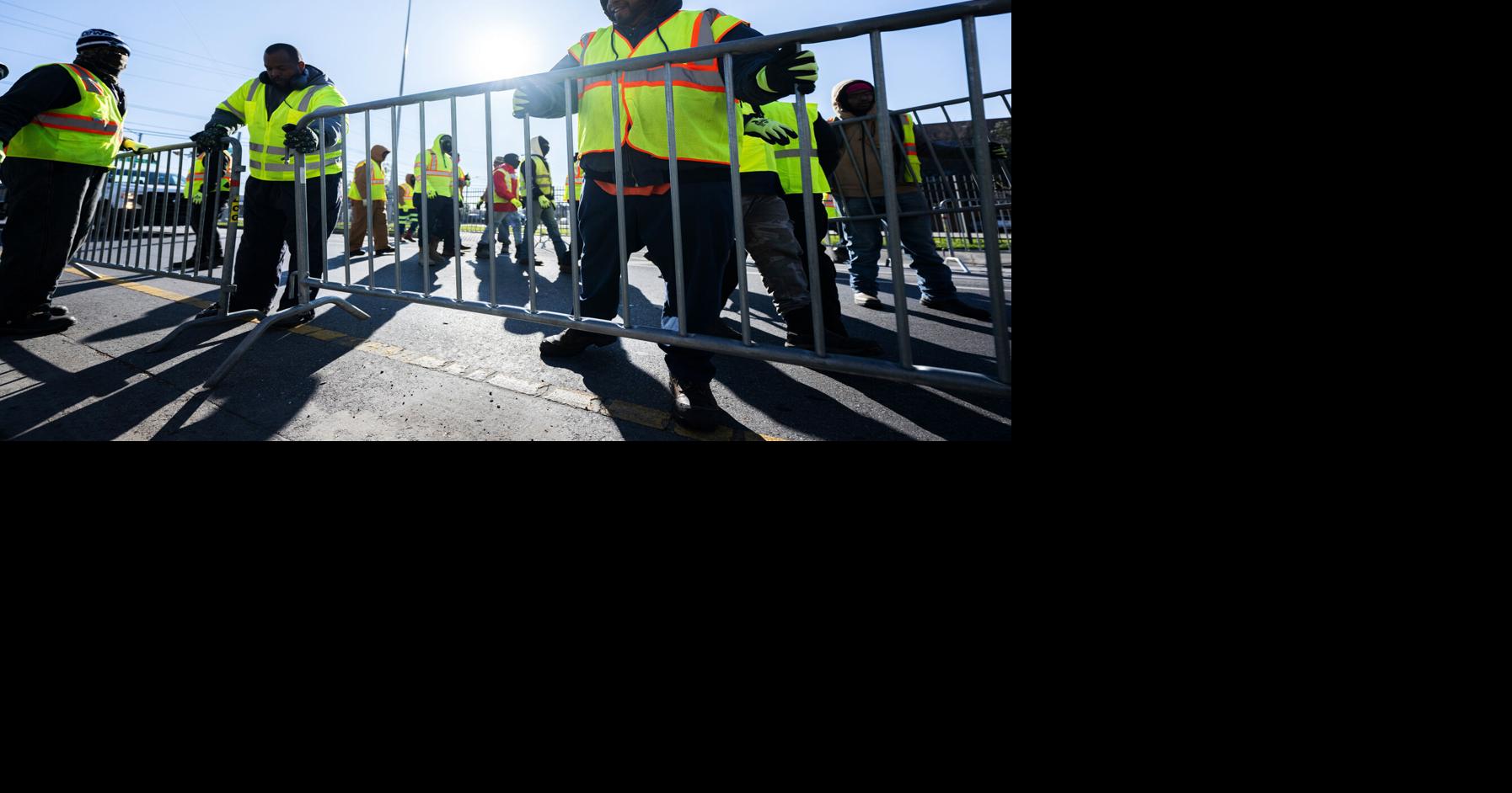 ACA.barricades.adv.010.jpg | | theadvocate.com