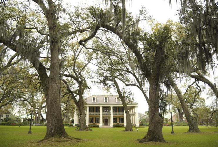 Steamboat museum still in the works, but new plans involve building on ...
