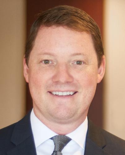 Personnel moves at Kean Miller, Breazeale, Sachse & Wilson | Business ...